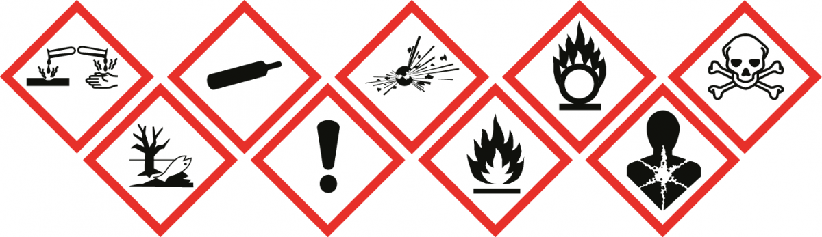 Unitar Ghs E Learning Course Unitar